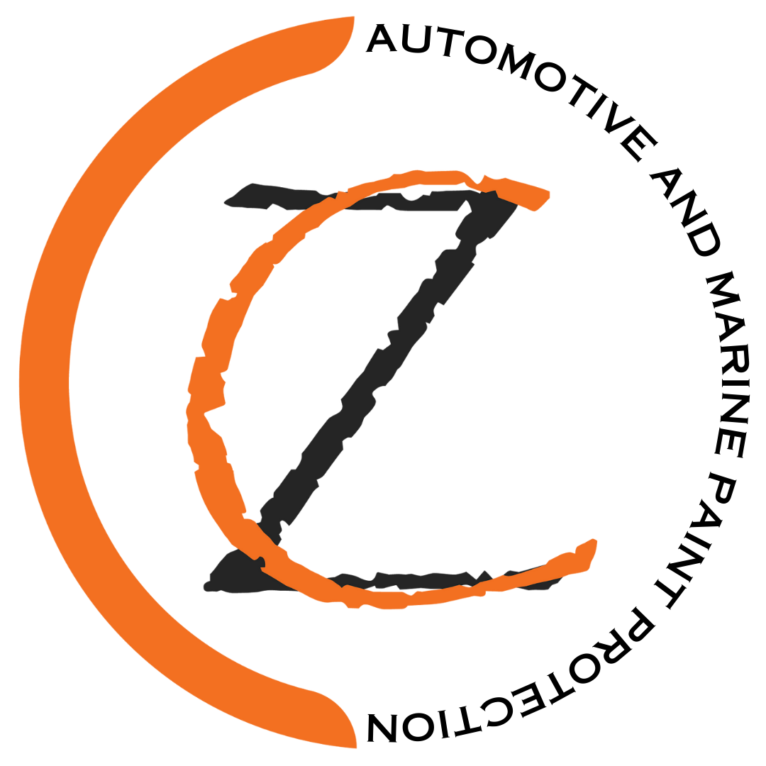 Find Your Nearest CoaterZ Pro Installer